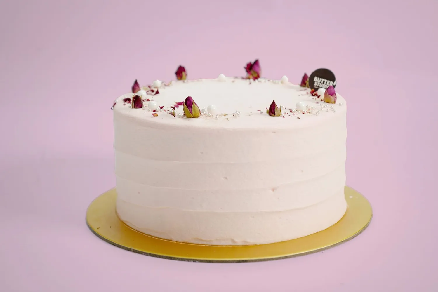 Cakes Across the USA: Regional Twists on a Universal Treat - Menu Mixue