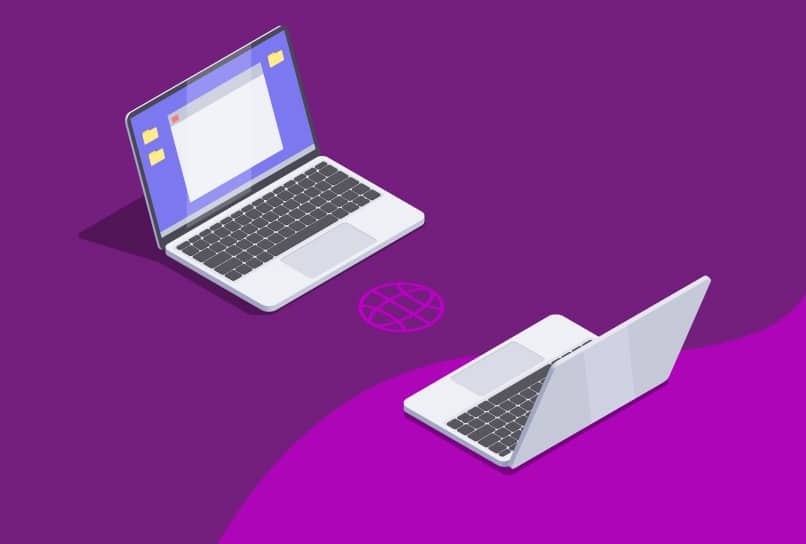 BrowserJet: Advanced Multi-Session Browser for Automation and Online Anonymity - Menu Mixue